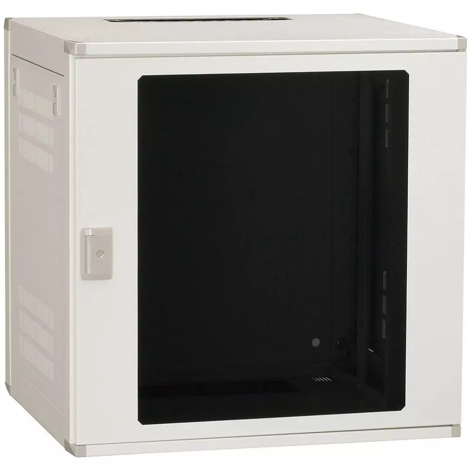 Buy NITTO KOGYO FV Series Wall-Mounted Type Iron 600x500x600 mm, FVW50 ...
