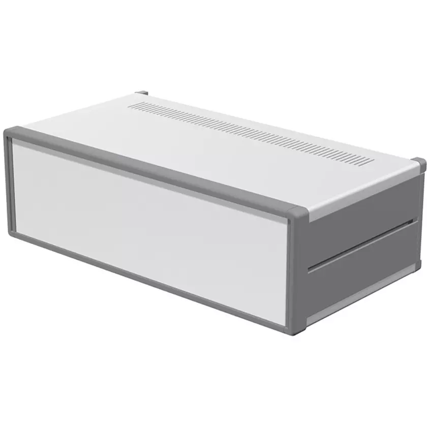 Buy TAKACHI MS Series Metal Case 430x132.5x230 mm Outer Dimension ...