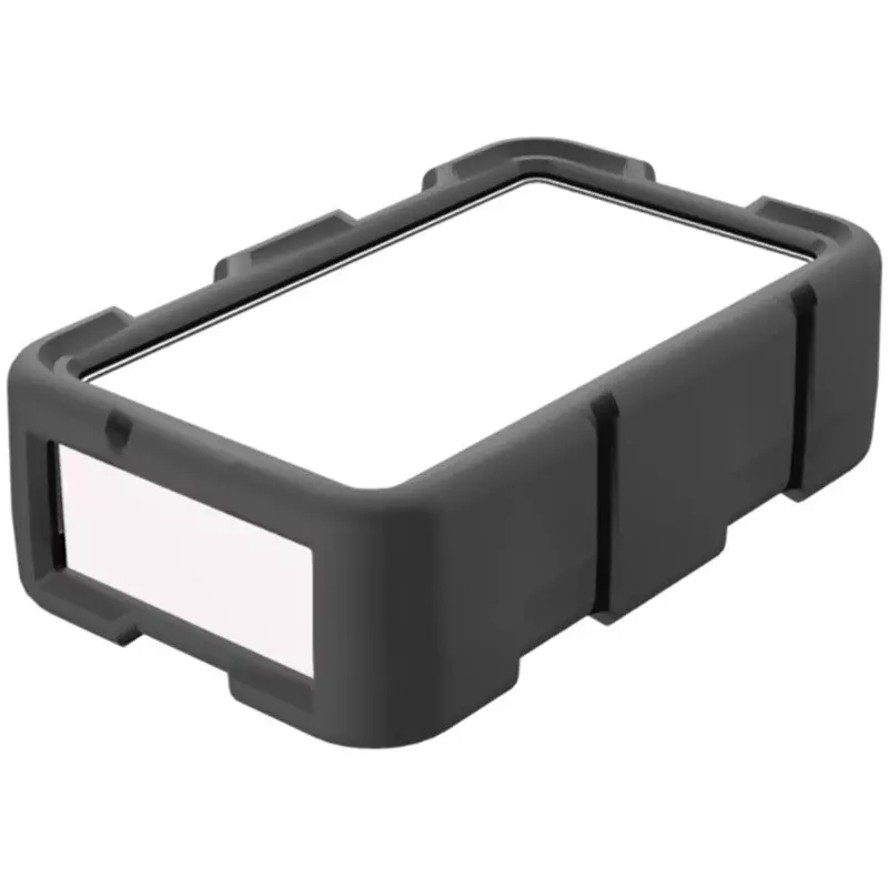 Buy TAKACHI LCT Series Plastic Case with Shock-Resistant Silicone Cover ...