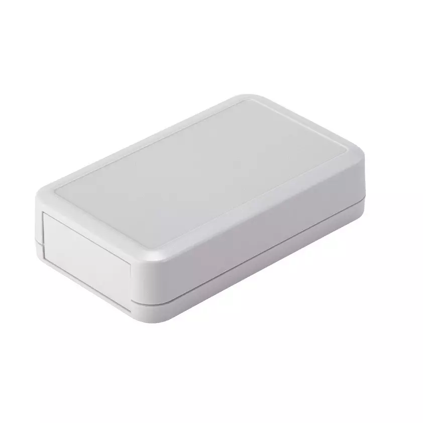 Buy TAKACHI LC Series Hand Type Plastic Case 28x115x69 mm Outer ...