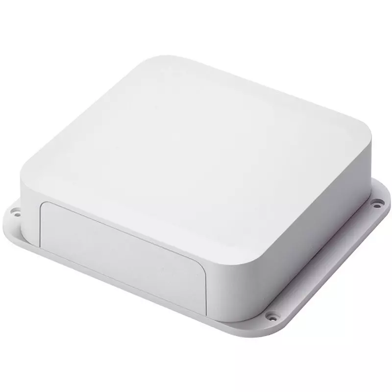 Buy TAKACHI Wall Mounted Network Case -10 to 60 ℃ Operating Temperature ...