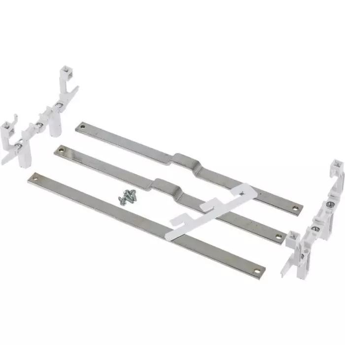 Buy EATON xEnergy Safety Busbar Support for use with CI43â€¦, Modular ...