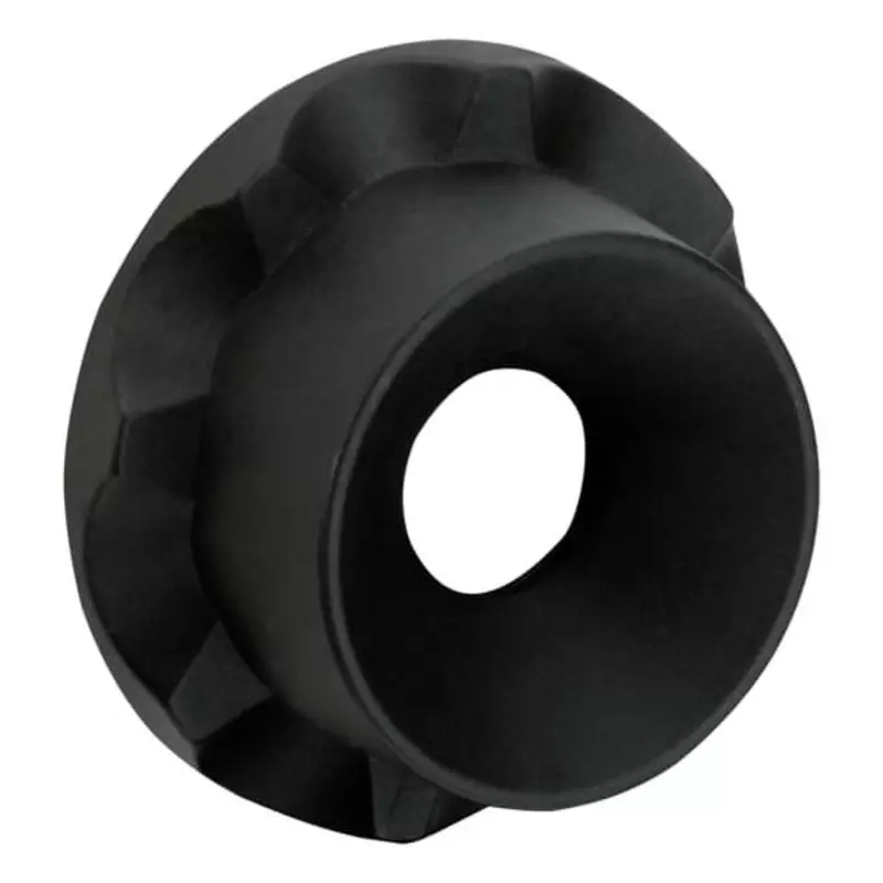 Buy ABB MMS165 Shaft Alignment Ring, 1SAM201920R1000 MSH-AR Online at ...