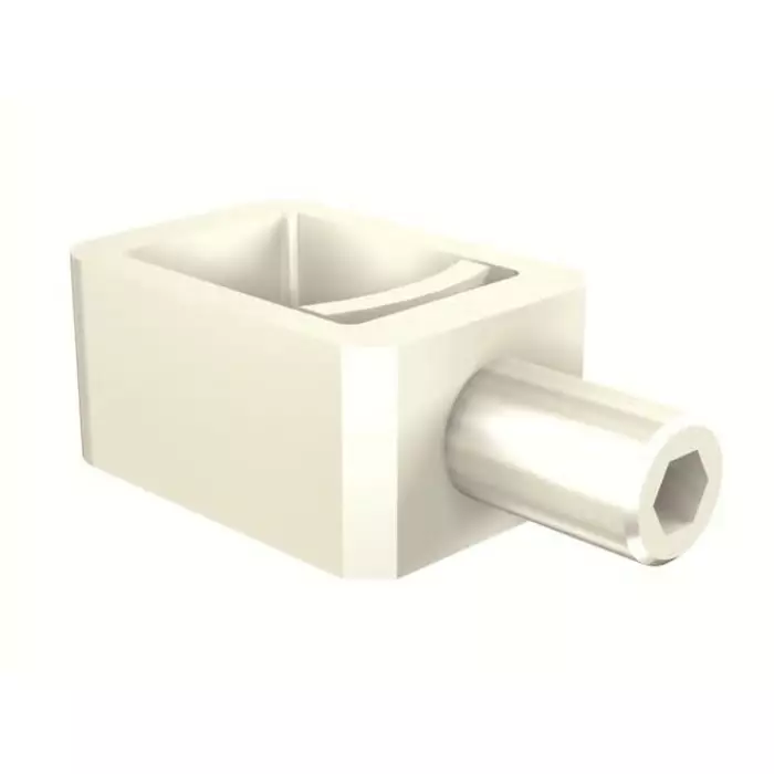 Buy ABB Tmax XT Front Terminal for use with Tmax XT, 1SDA067174R1 ...