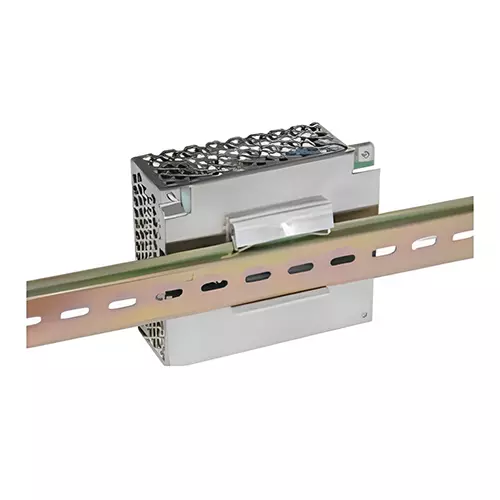 Buy ABB L Type Bracket Vertical Mounting, 1SVR427091R9160 Online at ...