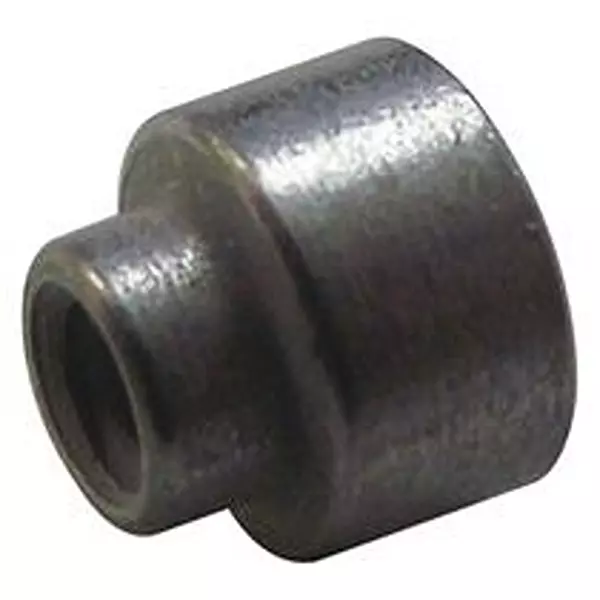 Buy WURTH ELEKTRONIK SPACER, SMT ROUND, STEEL, M2.5, 3MM, 9774030151R ...