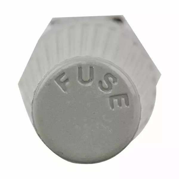 Buy EATON Specialty Fuse Fuse Holder Panel Mount Solder Lug 35 Amp 1 ...