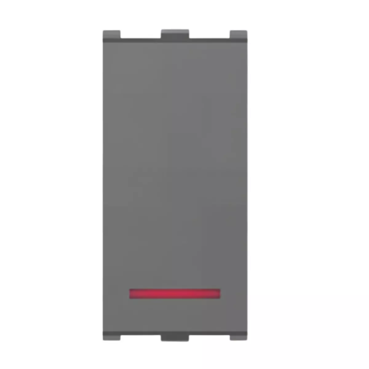 Buy Anchor Roma Urban Switch With Indicator 1 Module 1 Way 20 A ...