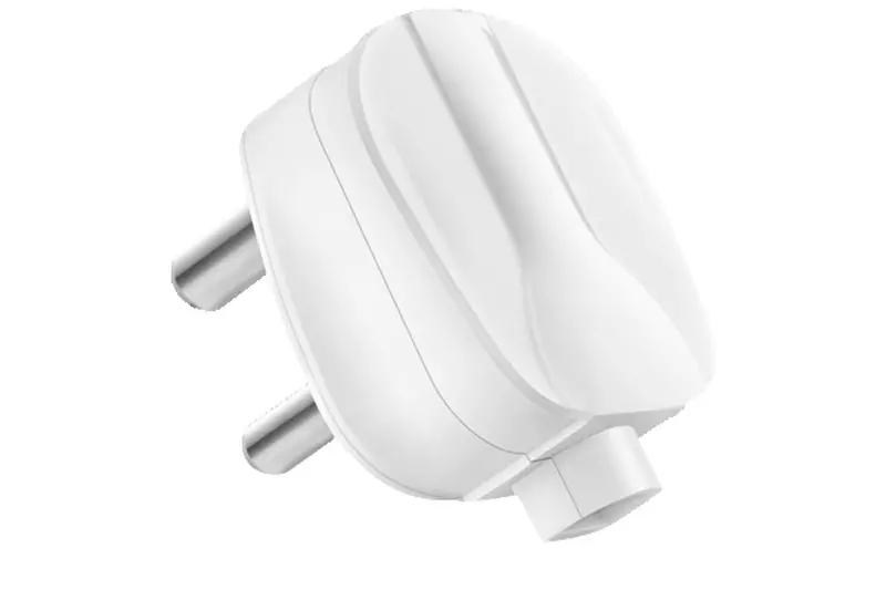 Buy Orient Electric 240 V White Plug Top Online in India at Best Prices