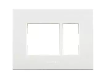 Buy Anchor Penta 18 Module Square Regular Plate 65918 Online in India ...