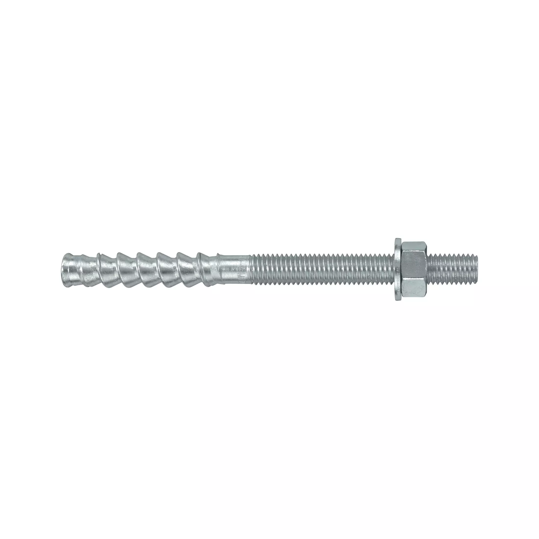 Buy Hilti 2287620 Anchor Rod HIT-Z M10X115 Online in India at Best Prices