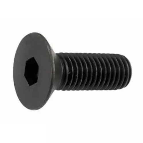 Buy UCON M20 75 mm Countersunk Socket Head Screw (Pack of 100) Online ...