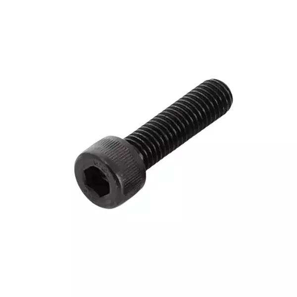 Buy UCON 12.9 Grade M36 70 mm Socket Head Cap Screw Online in India at ...