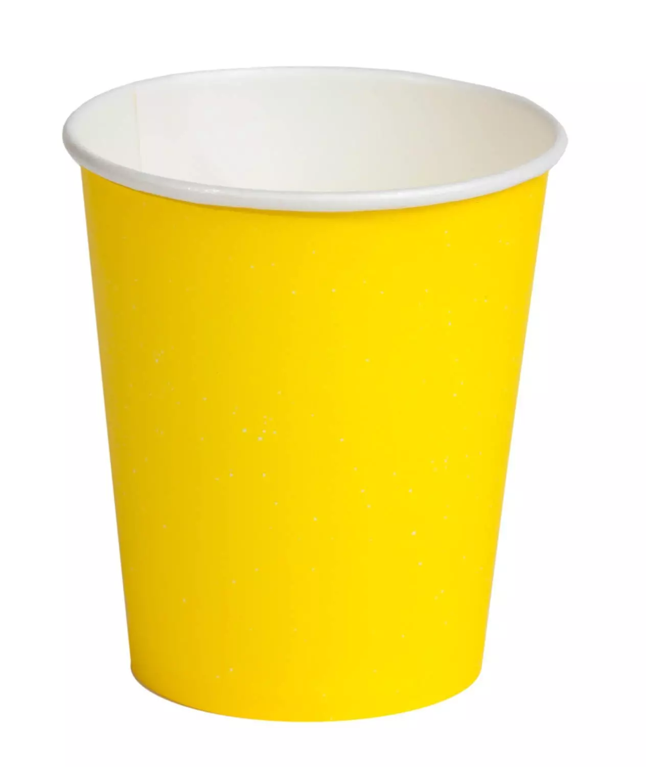 Buy Origami Cups 200 ml 20 Pieces Online in India at Best Prices
