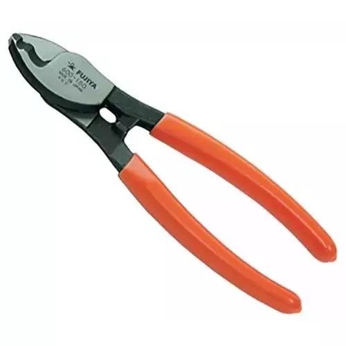 Buy FUJIYA 600-150 Cable Handy Cutter Online in India at Best Prices
