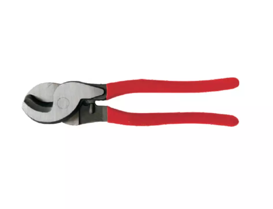 Buy Eastman E-3010_Cable Cutter10" Cable Cutter 10 inch Online in India ...