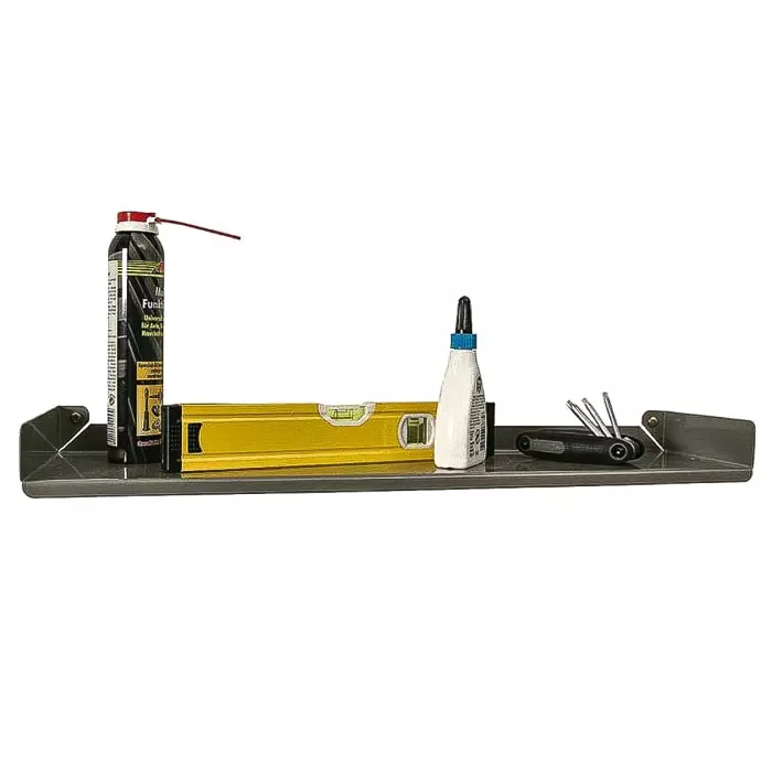 Buy RS PRO Steel Wall Mount Tool Panel 1783334 Online in India at Best ...