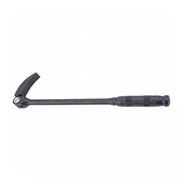 Buy PROTO Pivot Head Pry Bar, J2166 Online in India at Best Prices