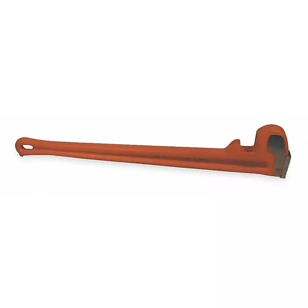 Buy PROTO Handle Assembly for 3R417 Pipe Wrench, J824H Online in India ...