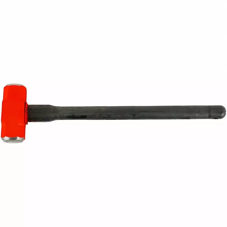Buy Westward Sledge Hammer 30 inch Overall Length, 24Z034 Online in ...