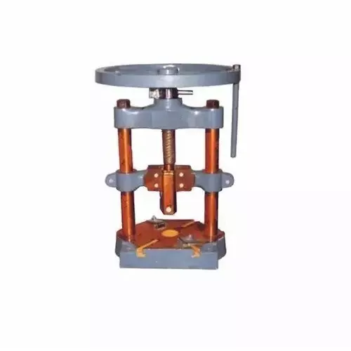 Buy CHEETAH CEWS 169 Series 450 mm Wheel Dia. Casting Metal Body Pillar ...