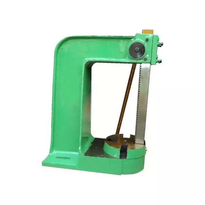 Buy CHEETAH CEWS 180 Series 275 mm Centre to Back Heavy Duty Square ...