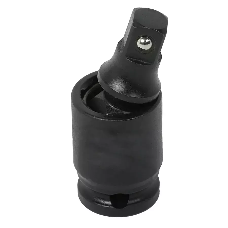 Buy De Neers IMP-1/2 Impact Universal Joint Online in India at Best Prices
