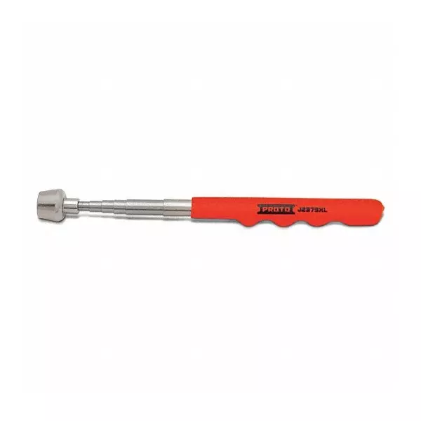 Buy PROTO Magnetic Pick-Up Tool 8-1/4 inch, J2379XL Online in India at ...