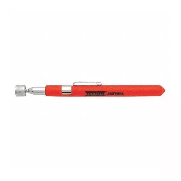 Buy PROTO Magnetic Pick-Up Tool 5-1/2 inch, J2375XL Online in India at ...