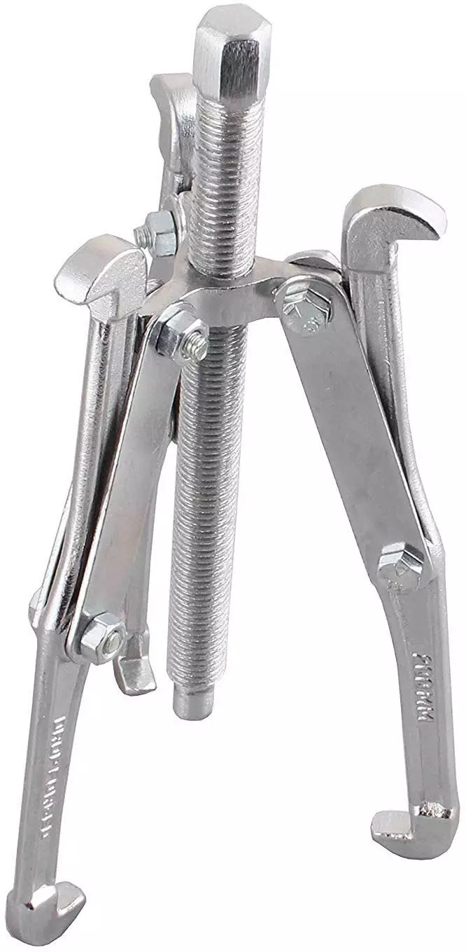 Buy Pahal Three Leg 12 Inch Three Leg Bearing Puller Online in India at ...