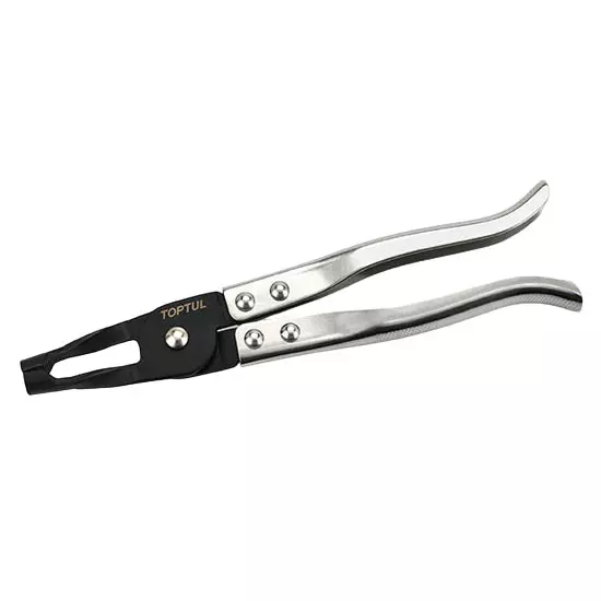 Buy Toptul 10 inch Valve Stem Seal Plier, JDAT0109 Online in India at ...