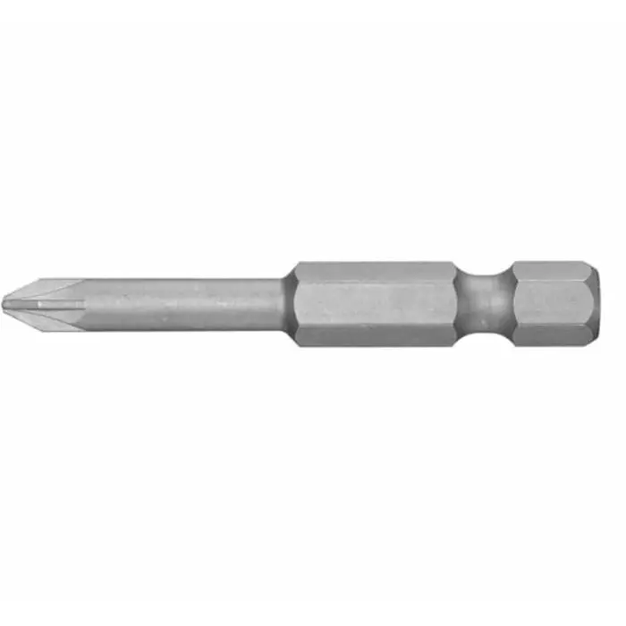 Buy Facom Screwdriver Bit, PZ1 Tip, ED.661 Online at Best Prices ...