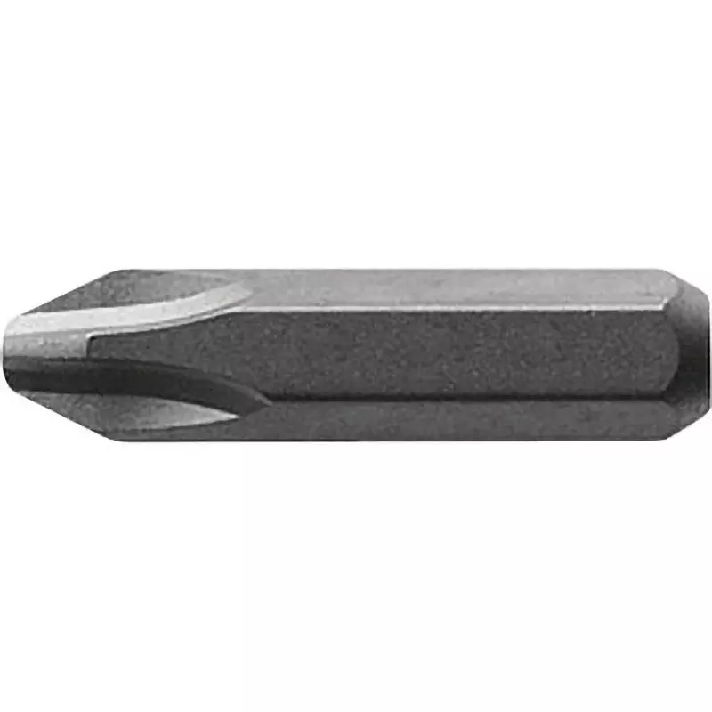 Buy TRUSCO Impact Screwdriver Bit Plus (+) Tip, TID-3-36 Online at Best ...