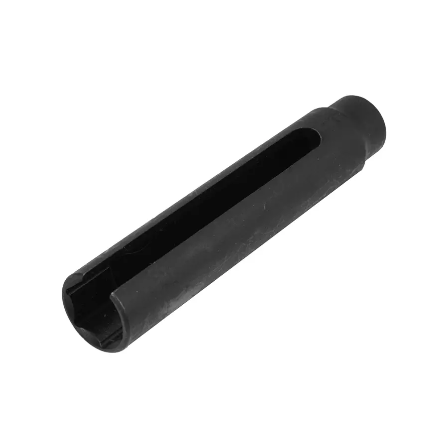 Buy Yato 1/2" Drive Oxygen Sensor Extra long Socket 22 Mm YT-17513 ...