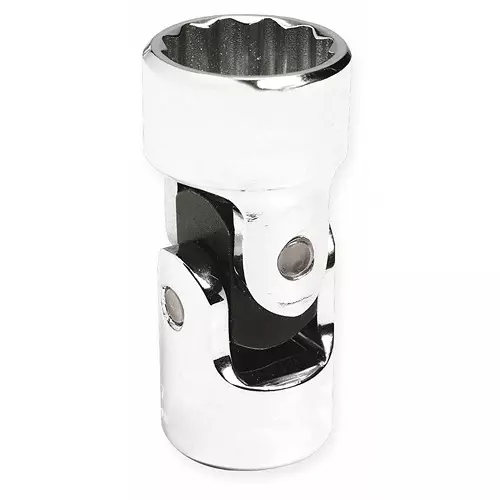 Buy PROTO Flex Socket Alloy Steel SAE 1/2 inch, J5475A Online in India ...