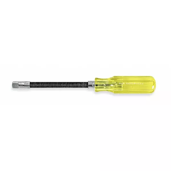 Buy PROTO Socket Driver Alloy Steel 9 inch, J5267 Online in India at ...