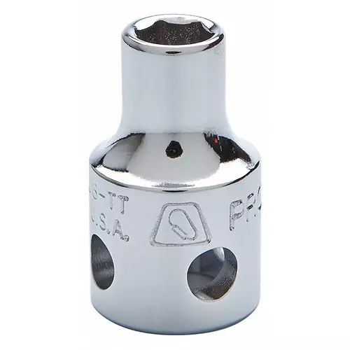 Buy PROTO Socket Alloy Steel Metric 16 mm, J5416MTT Online in India at ...