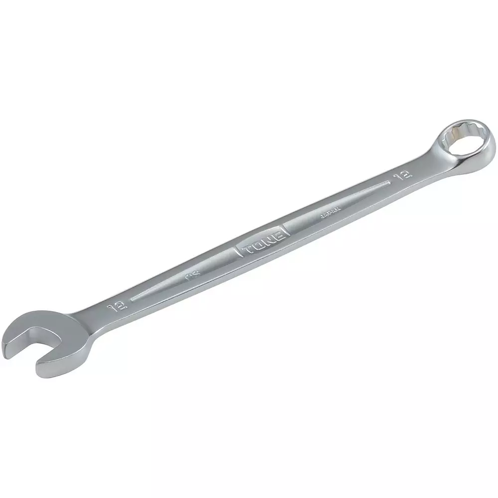 Buy TONE New Combination Spanner 30 mm, CS-30 Online at Best Prices ...