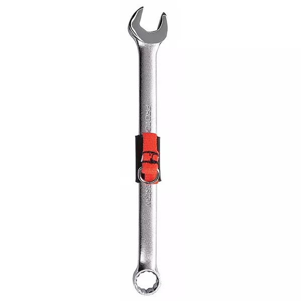 Buy PROTO Tethered Combination Wrench Alloy Steel Metric 15-3/4 inch ...