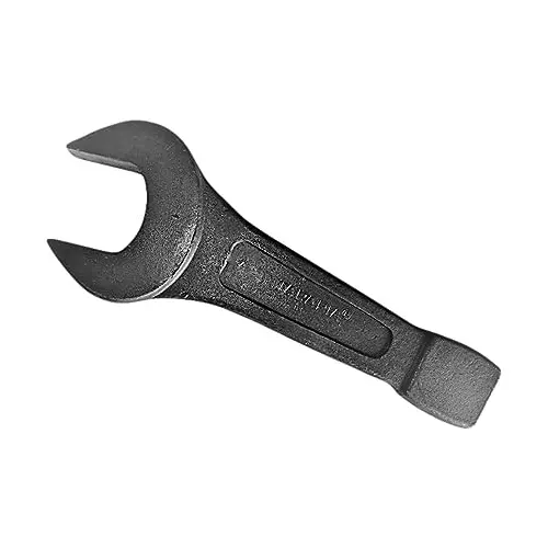 Buy Taparia SSO32 32 mm Slogging Open Ended Spanner Online in India at ...