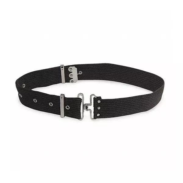 Buy PROTO Tool Belt Polypropylene 50 inch, J95230 Online in India at ...