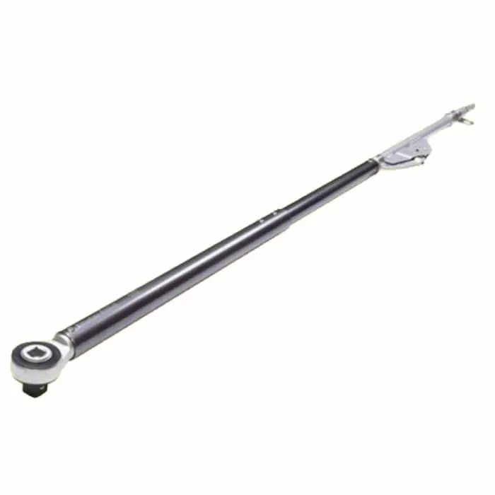 Buy Norbar Breaking Torque Wrench 700 to 1500Nm 3/4 in Drive Round ...