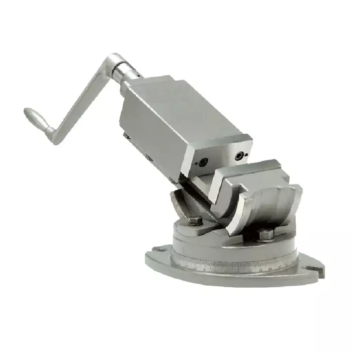 Buy CHEETAH CEWS 116 (B) Unbreakable S.G Iron Body Two Way Angular ...