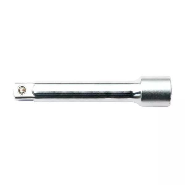 Buy OAYKAY Chrome Vanadium Steel 50 mm Length 6.35 mm (1/4 inch ...