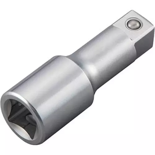 Buy Ktc Extension Bar 19 mm Sq. Drive, BE6-200 Online at Best Prices ...