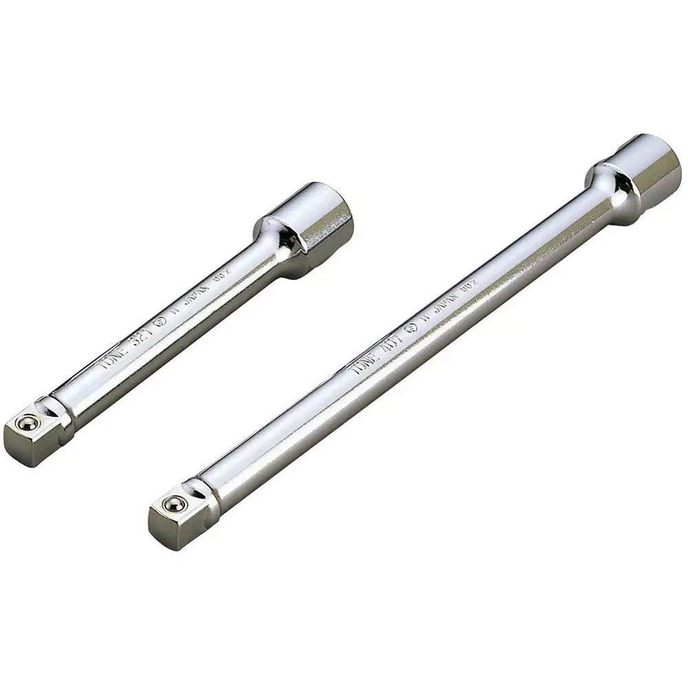 Buy TONE Extension Bar 12.7 mm, 320 Online at Best Prices - Industrybuying.