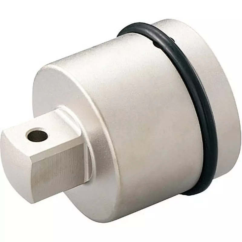 Buy TONE Impact Socket Adapter (Concave) 38.1 mm, (Convex) 25.4 mm ...