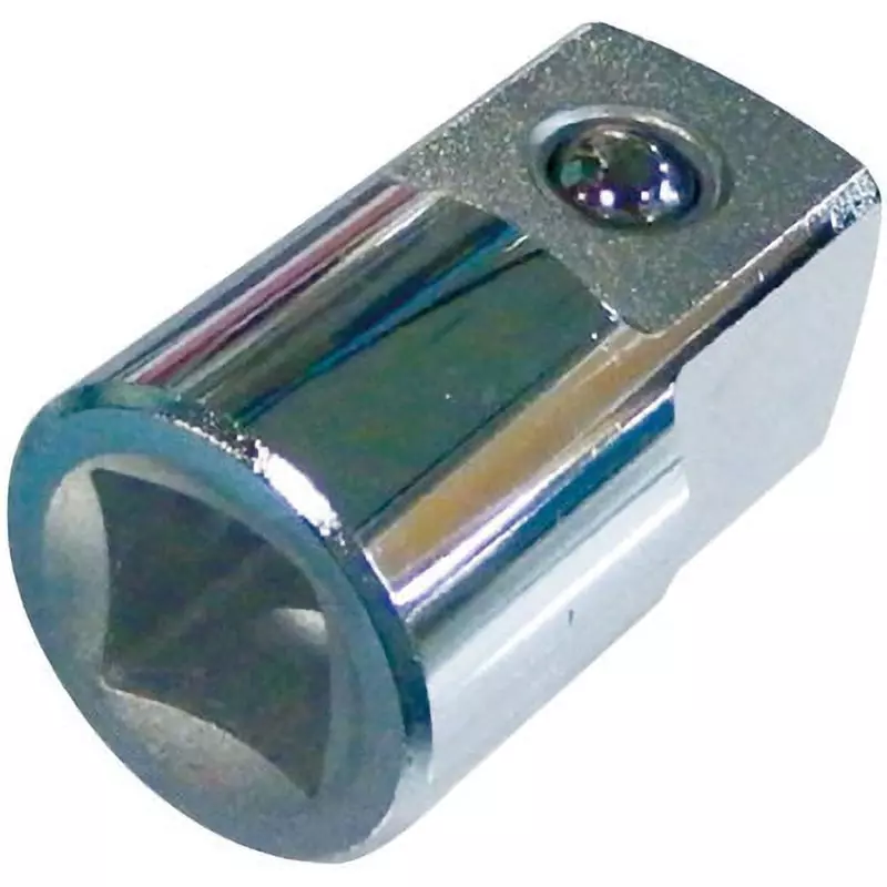 Buy TONE Socket Adapter 9.5 mm Concave, 12.7 mm Convex, 58 Online at ...