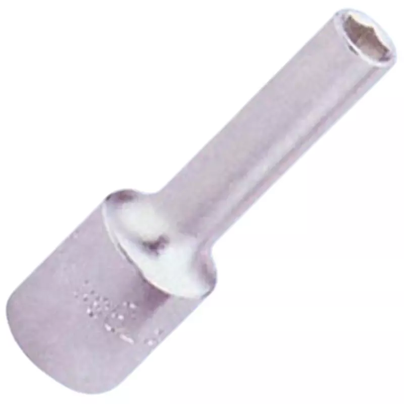 Buy TONE Deep Socket 6 Corners 9.5 mm, 3S-11L Online at Best Prices ...