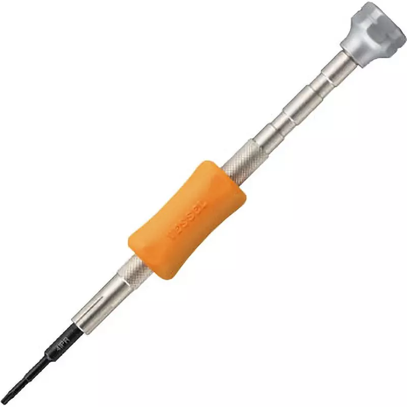 Buy Vessel Precision Screwdriver Torx plus Tip, TD-54 4IPR Online at ...